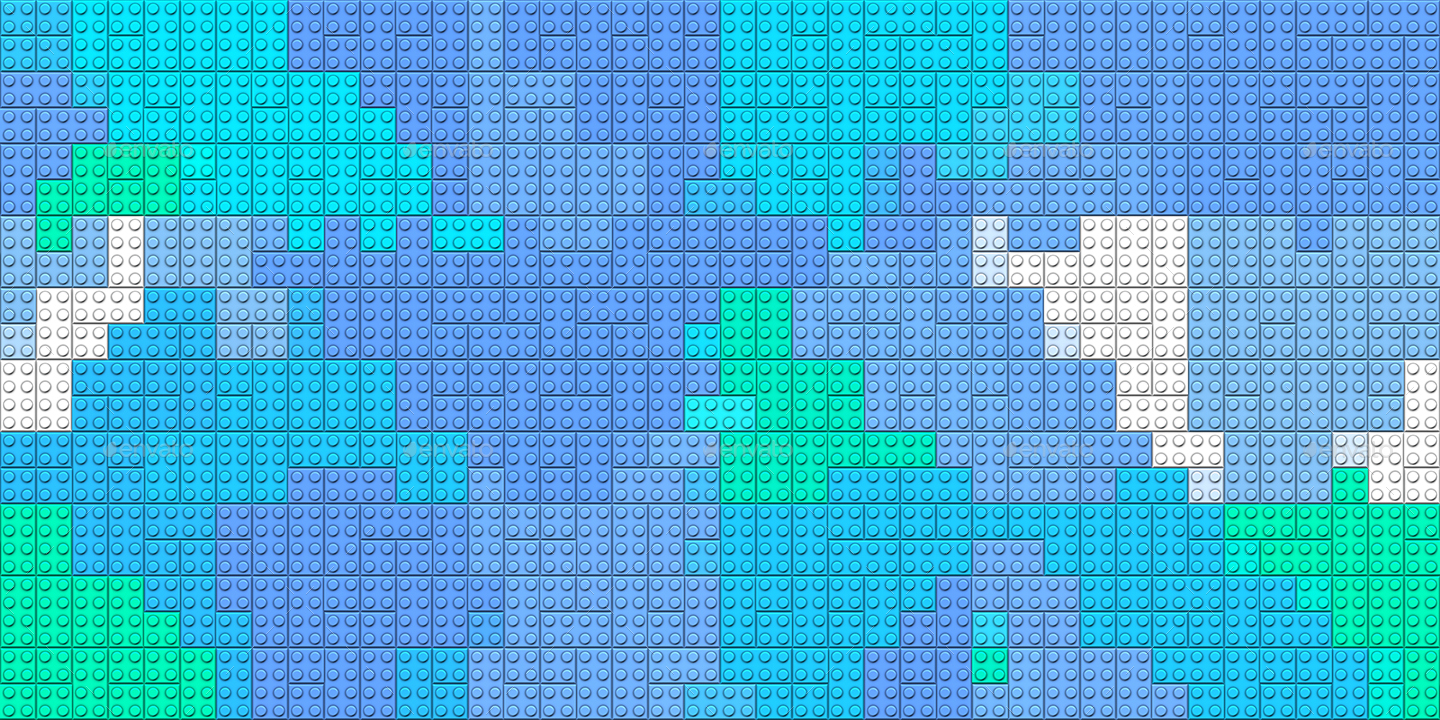 30 Lego Blocks Background Textures, Graphics | GraphicRiver