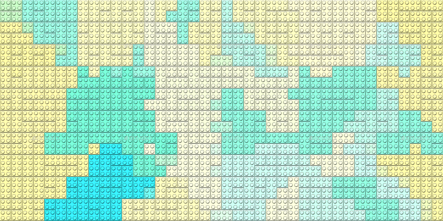 30 Lego Blocks Background Textures, Graphics | GraphicRiver