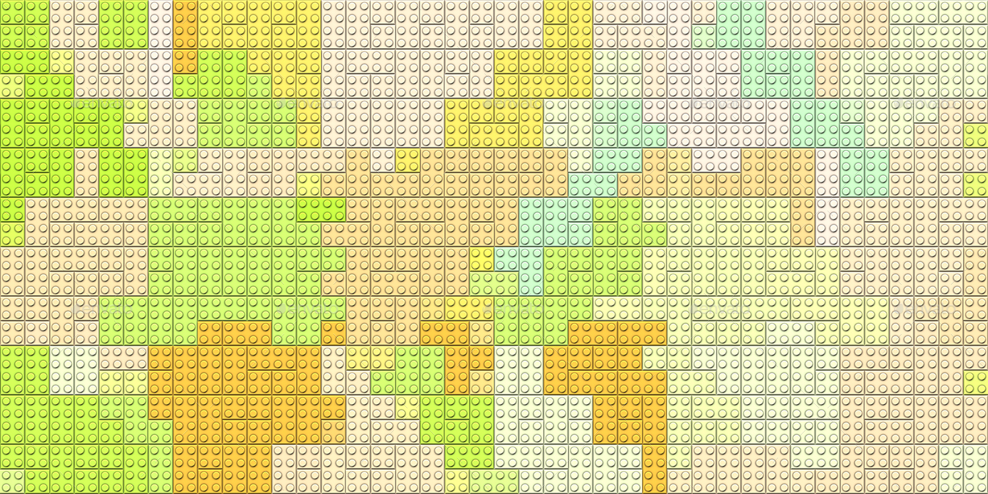 30 Lego Blocks Background Textures, Graphics | GraphicRiver