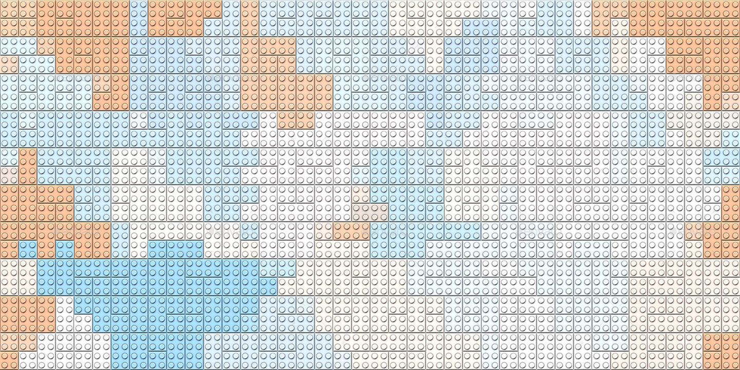 30 Lego Blocks Background Textures, Graphics | GraphicRiver