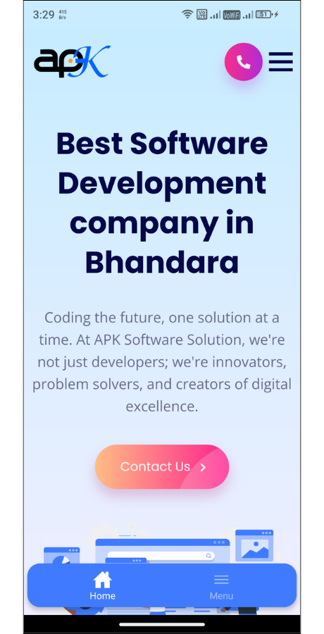 Web2Go - React Native Android App by apksoftwaresolution | CodeCanyon