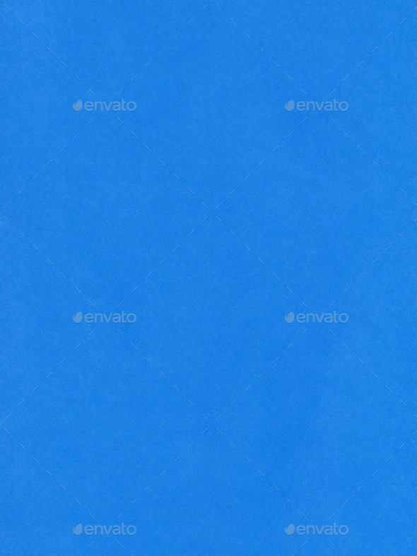 Surface of colored paper, sheet of dark blue paper Stock Photo by mibuch