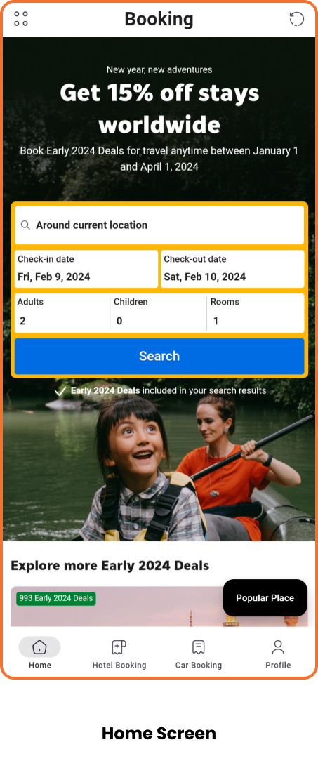 Webview Webview With Admin App Real Time Customizable Webview And Simple Webview By Guardianmap