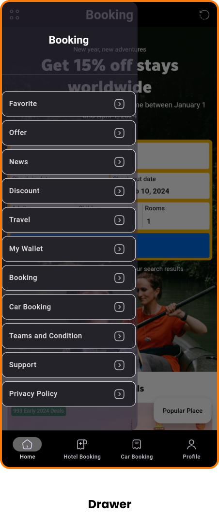 Webview Webview With Admin App Real Time Customizable Webview And Simple Webview By Guardianmap