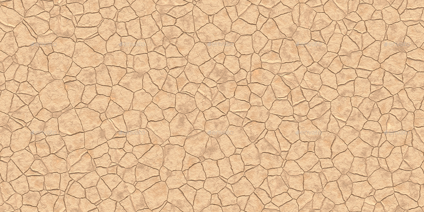 10 Cracked Ground Background Textures by TexturesStore | 3DOcean