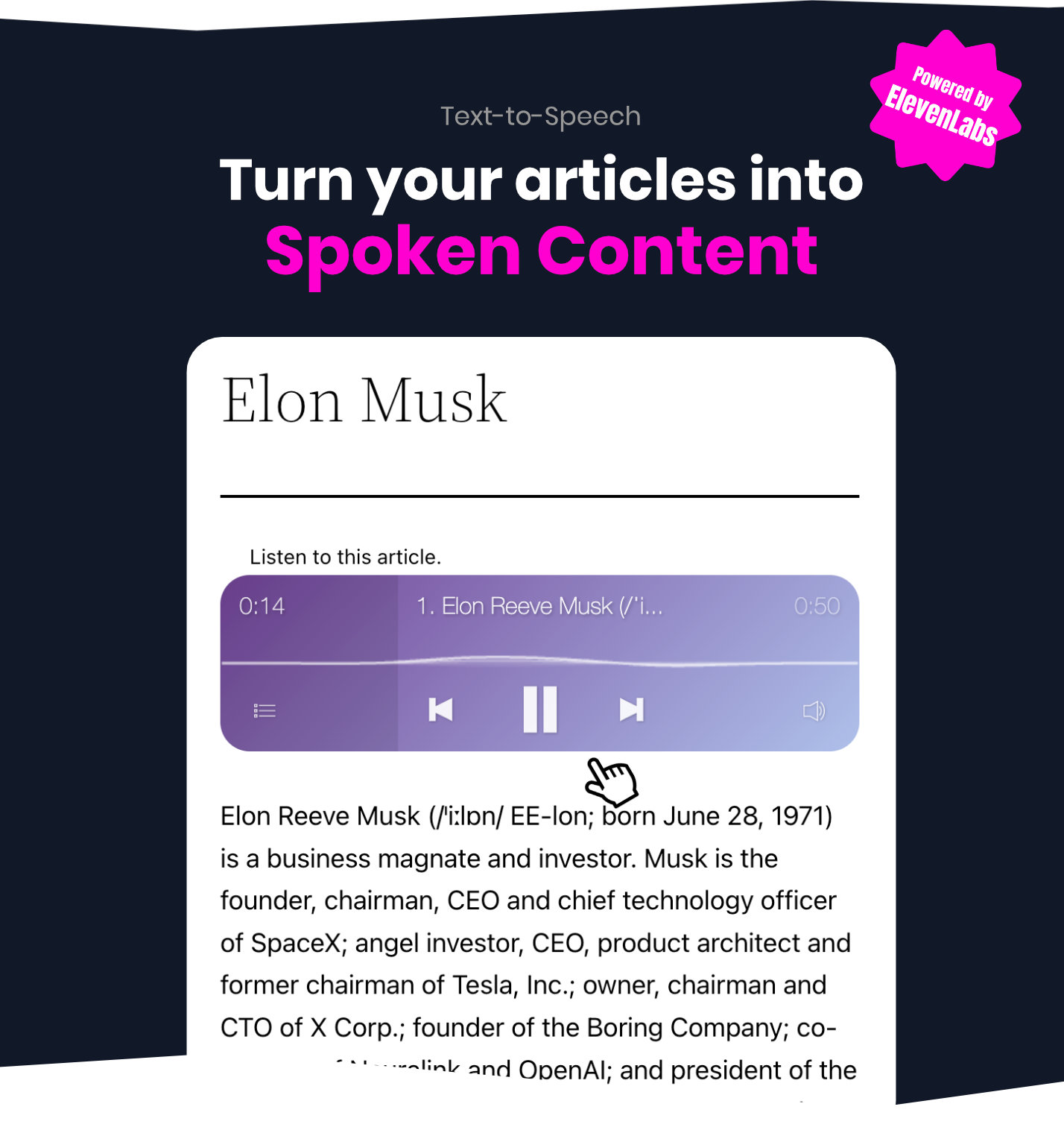 AIKit - WordPress AI Automatic Writer, Chatbot, Writing Assistant & Content Repurposer / OpenAI ...