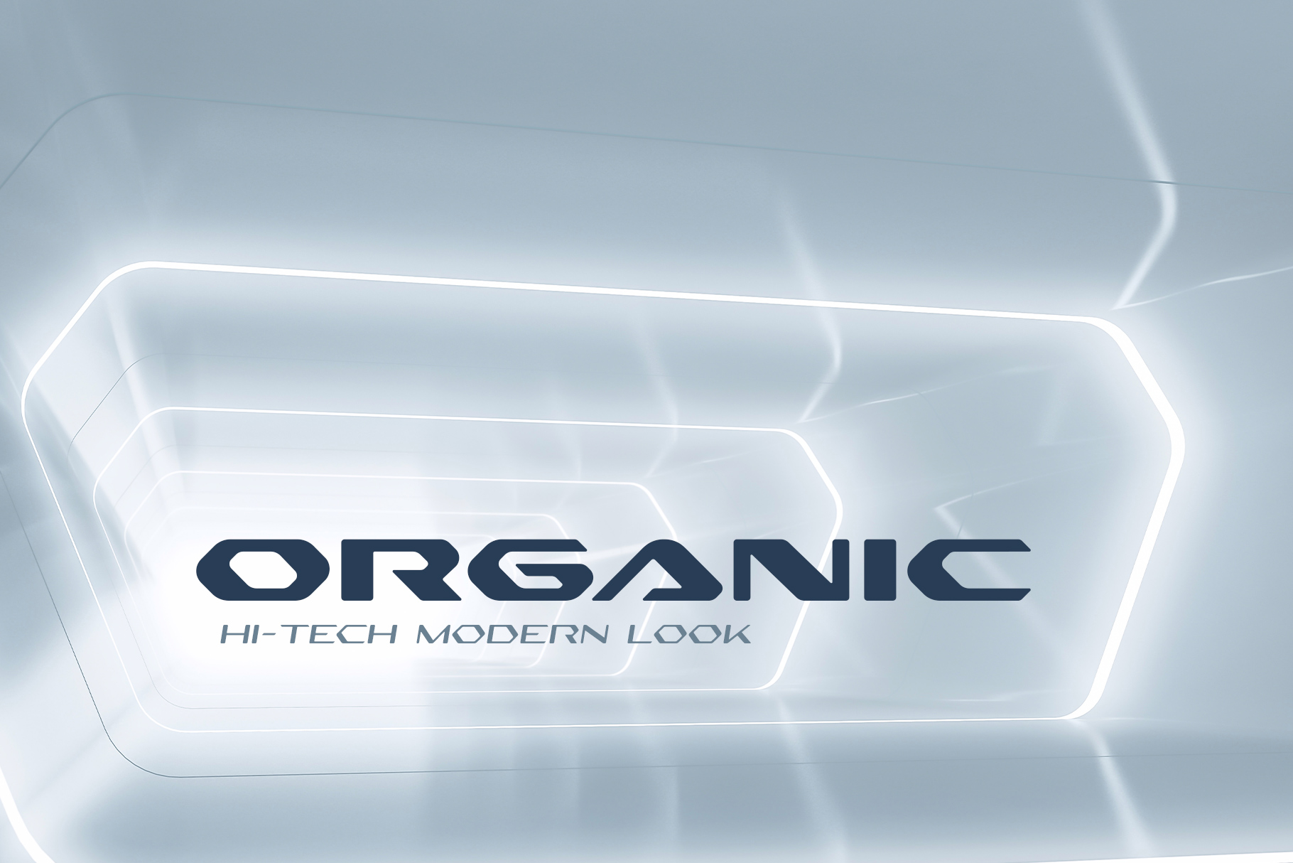 Skyrox Variable, Fonts | GraphicRiver