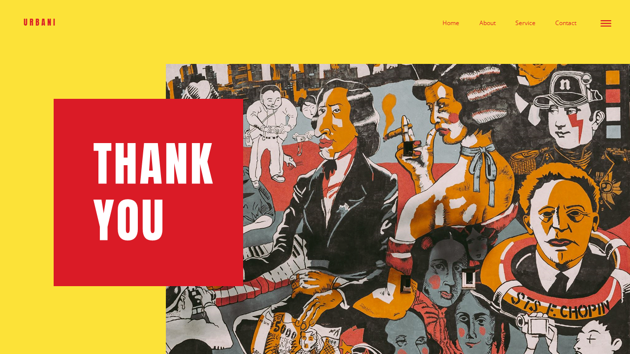 Urbani - Graffiti Powerpoint Templates, Presentation Templates ...