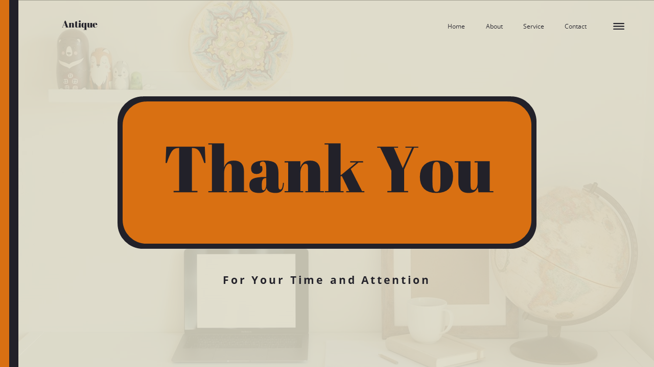 Antique - Vintage Photography Google Slide Templates, Presentation ...