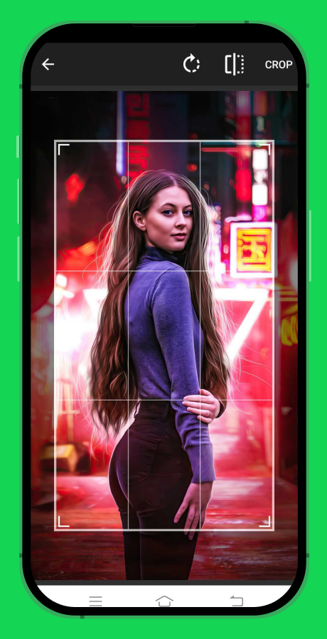 WhatsApp Sticker Maker - Photo Sicker Maker WA - WP Sticker - Sticker ...
