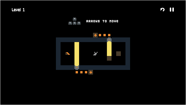 Cheesetown - HTML5 - Construct 3 by GameDevApps | CodeCanyon