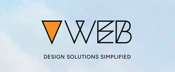 vweb-themes's profile on CodeCanyon