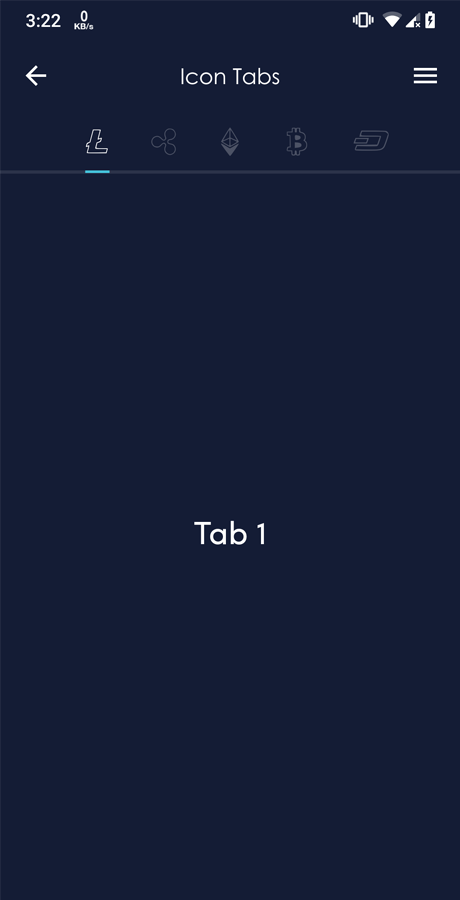 Biggest Pro Widget Flutter Kits - Best Selling Flutter Widget Kit 3.0 Flutter UI Kit by ...