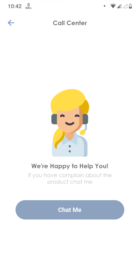 Flux Hotel booking app and Travel app in Flutter 3.0 hotel app by ...