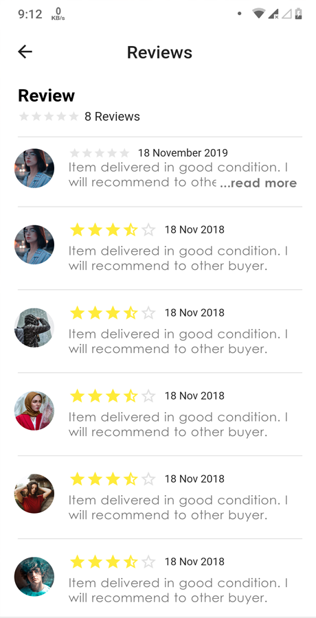 Flux Hotel booking app and Travel app in Flutter 3.0 hotel app by ...