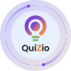 Quizio - Quiz App UI Kit Figma Template by pixelaxis | ThemeForest