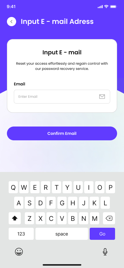 Quizio - Quiz App UI Kit Figma Template by pixelaxis | ThemeForest