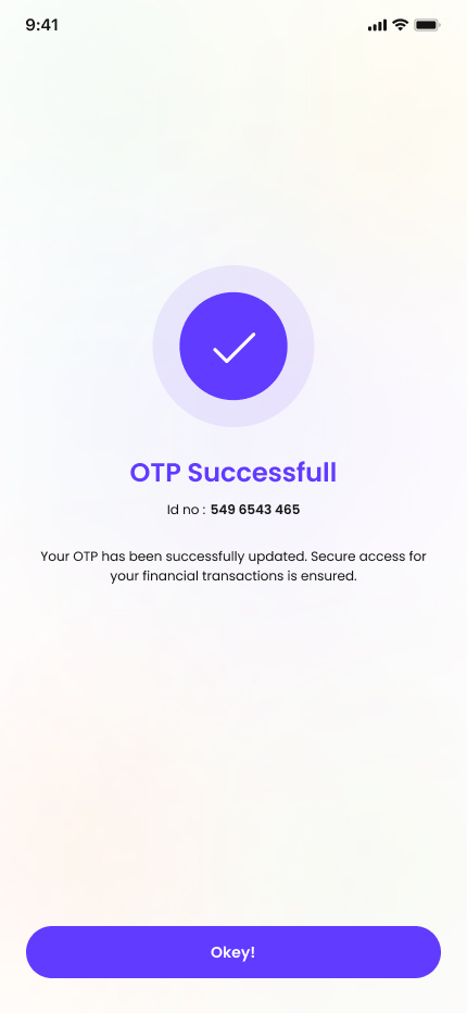 Quizio - Quiz App UI Kit Figma Template by pixelaxis | ThemeForest