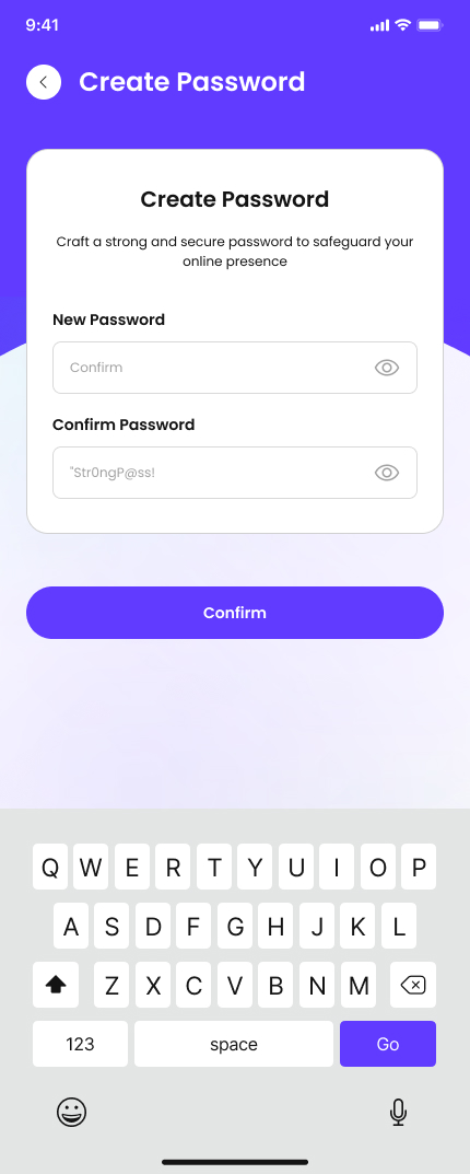 Quizio - Quiz App UI Kit Figma Template by pixelaxis | ThemeForest