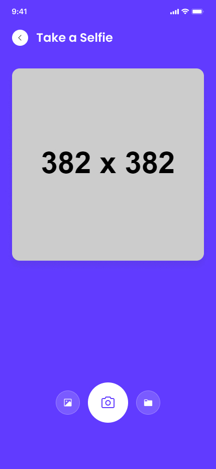 Quizio - Quiz App UI Kit Figma Template by pixelaxis | ThemeForest