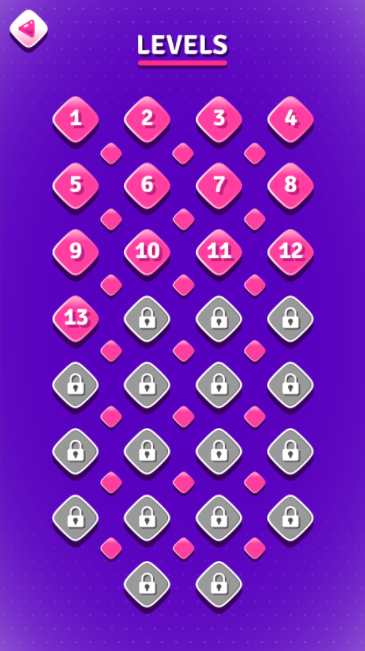 Foam Party - HTML5 Game (Construct3) by regarding | CodeCanyon