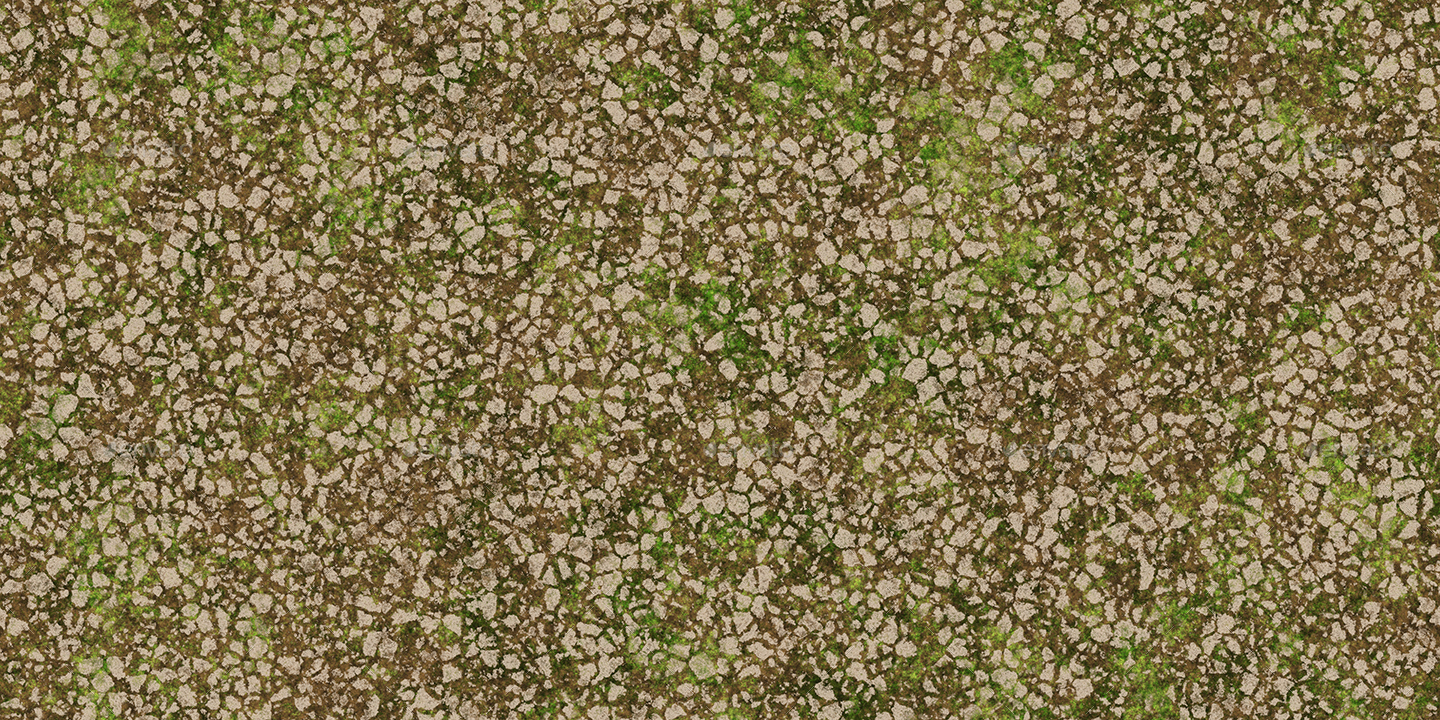 10 Ground Background Textures, Textures | GraphicRiver