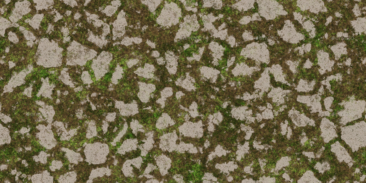 10 Ground Background Textures, Textures | GraphicRiver