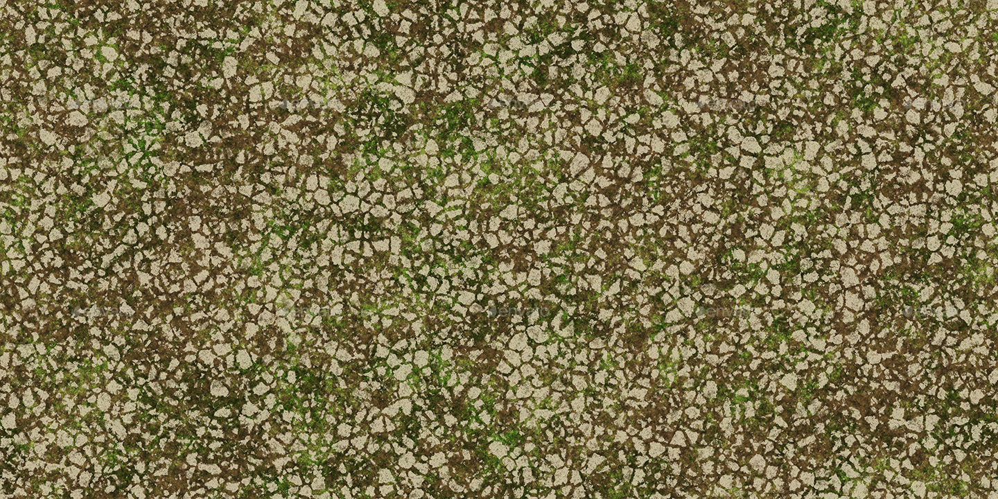 10 Ground Background Textures, Textures | GraphicRiver