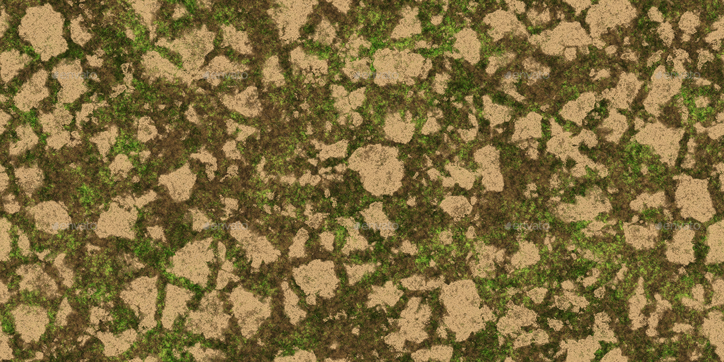 10 Ground Background Textures, Textures | GraphicRiver