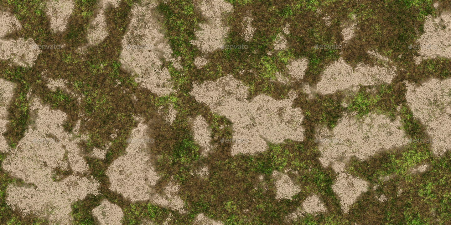 10 Ground Background Textures, Textures | GraphicRiver