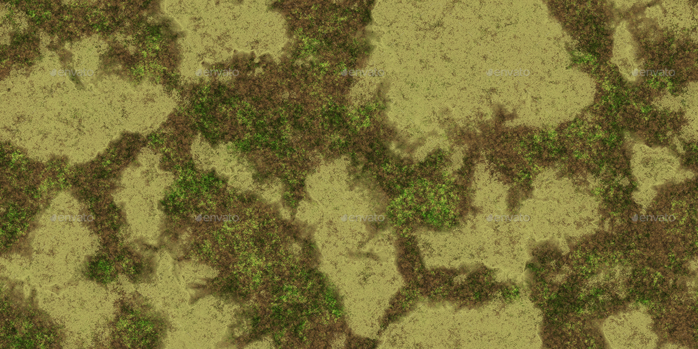 10 Ground Background Textures, Textures | GraphicRiver
