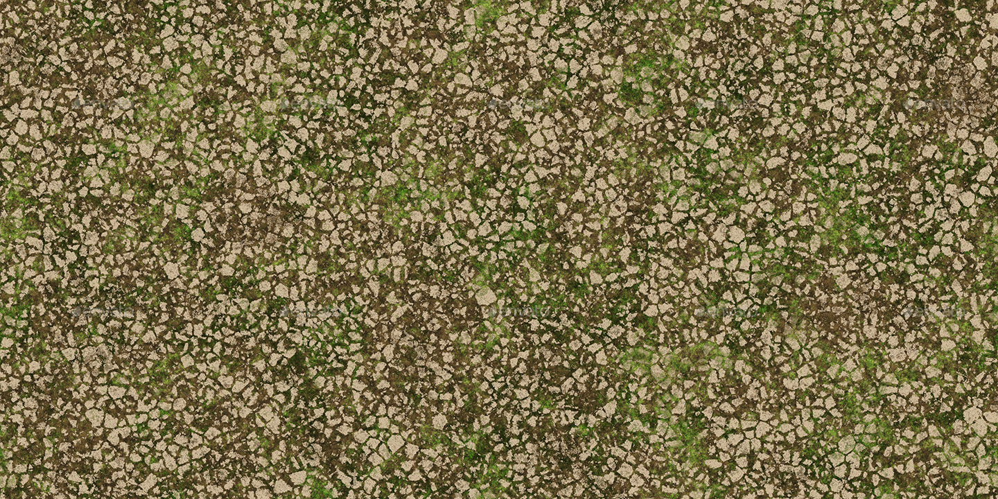 10 Ground Background Textures by TexturesStore | 3DOcean