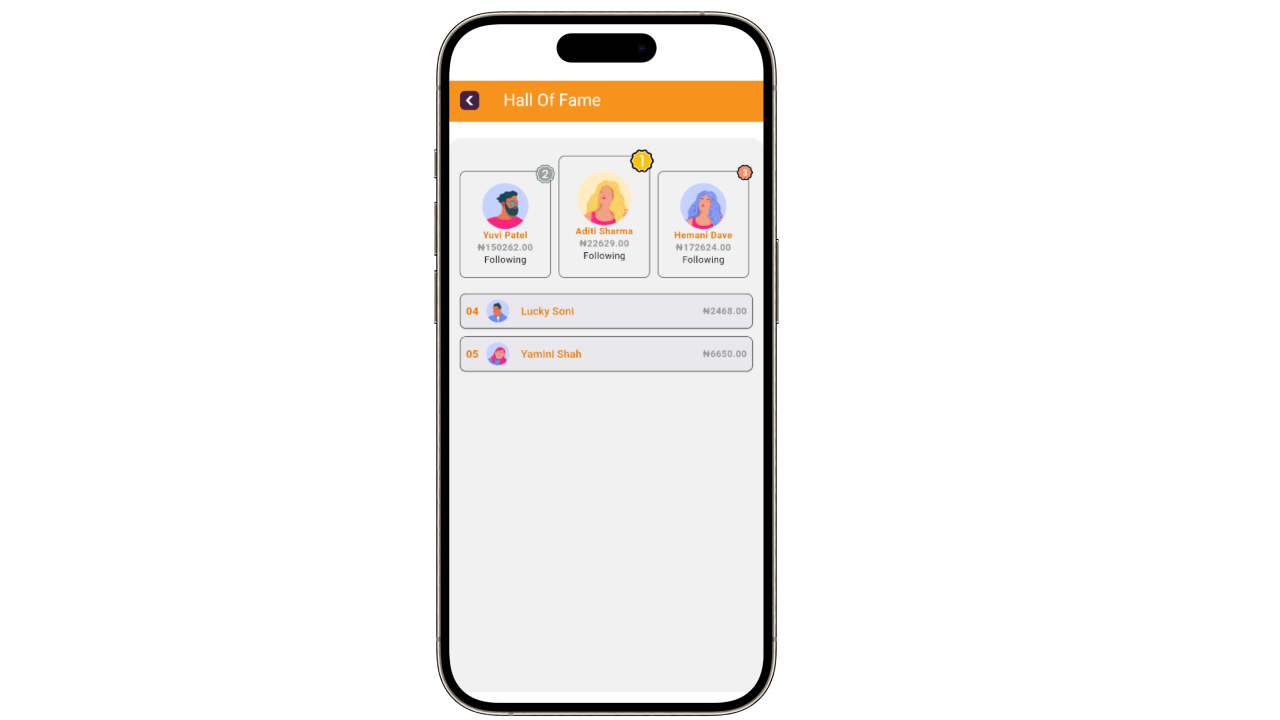 Flutter Crypto Pulse Tracker - Flutter App for Cryptocurrency - Flutter last version by jejookit