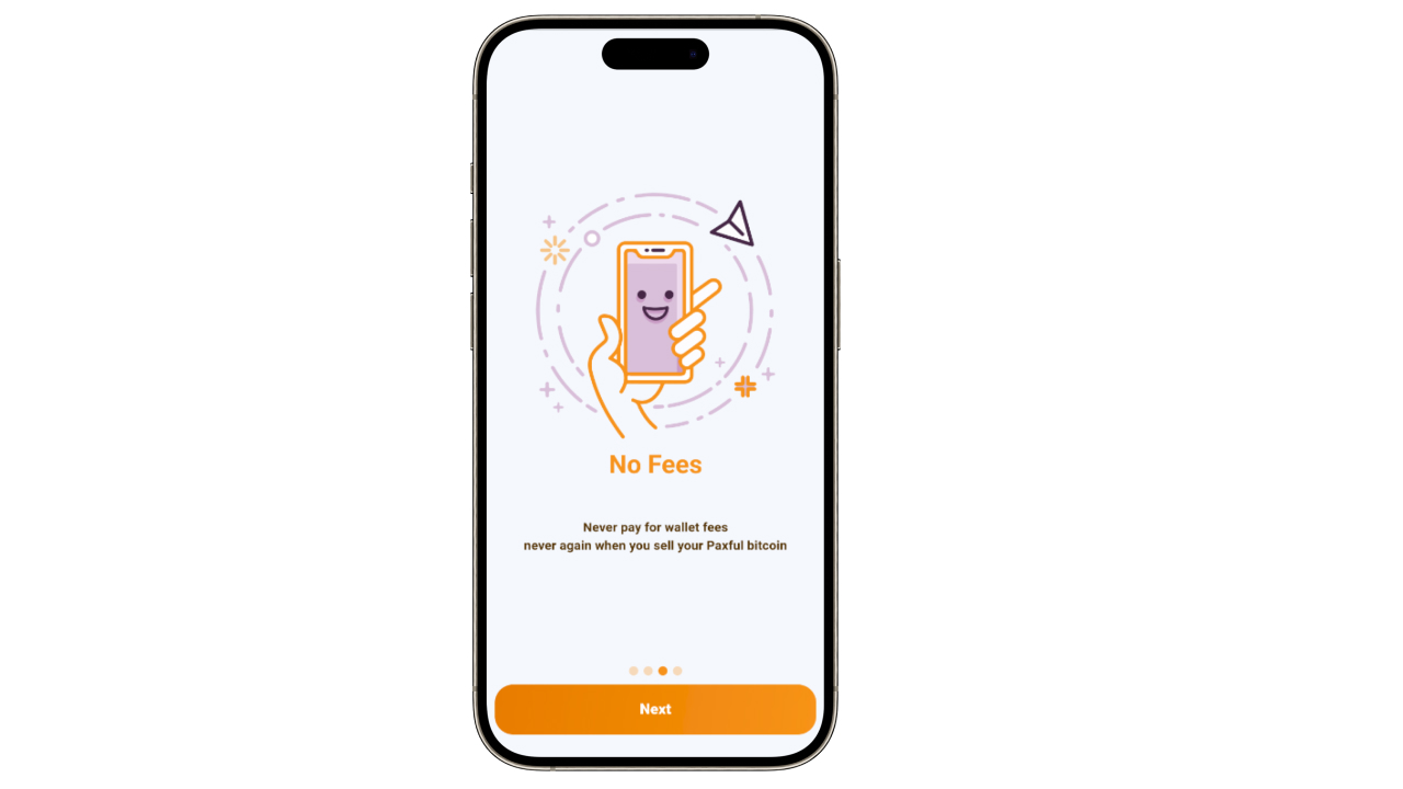 Flutter Crypto Pulse Tracker - Flutter App for Cryptocurrency - Flutter last version by jejookit