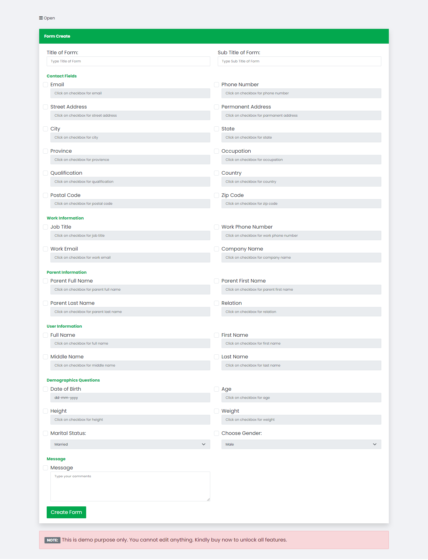 Customer Inquiry & Support Chat Script by Designcollection | CodeCanyon
