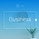 Business Powerpoint Template, Presentation Templates | GraphicRiver