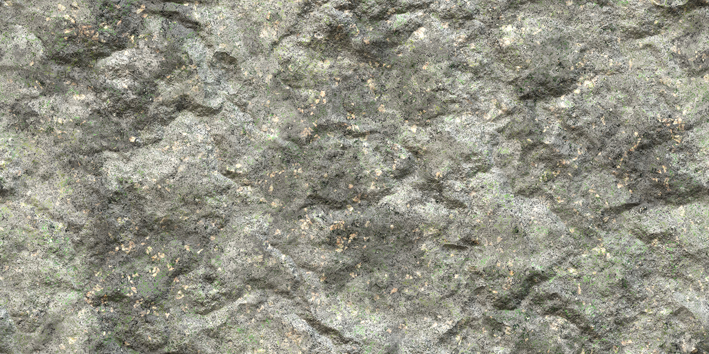 10 Rocky Stone Background Textures, Textures | GraphicRiver