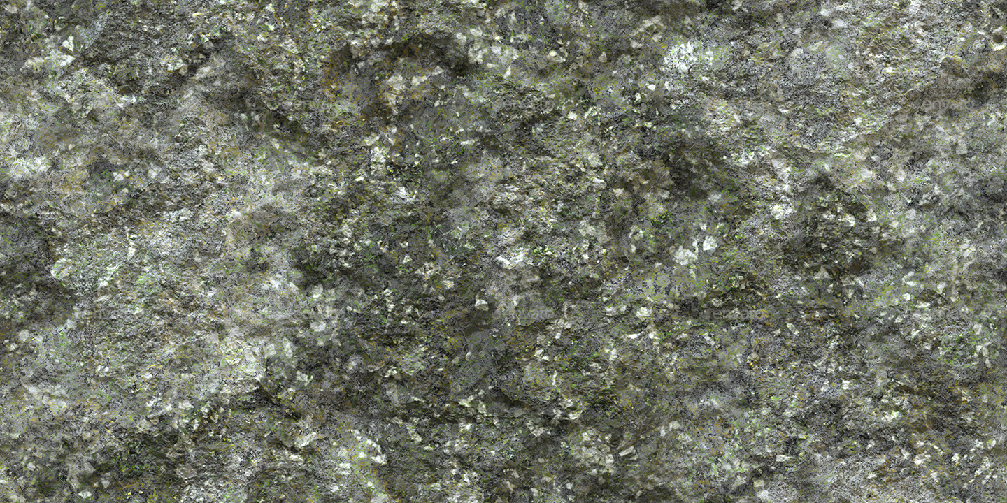 10 Rocky Stone Background Textures, Textures | GraphicRiver