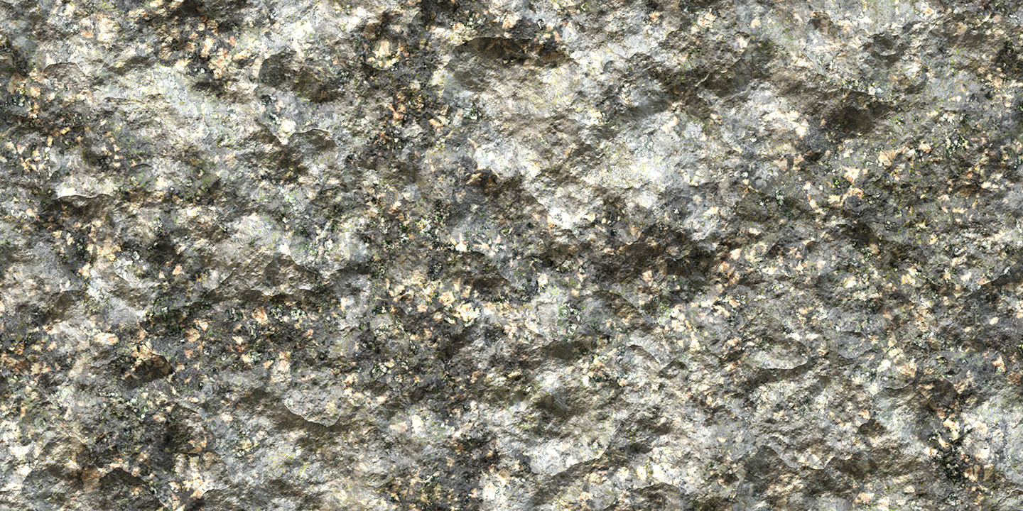 10 Rocky Stone Background Textures, Textures | GraphicRiver