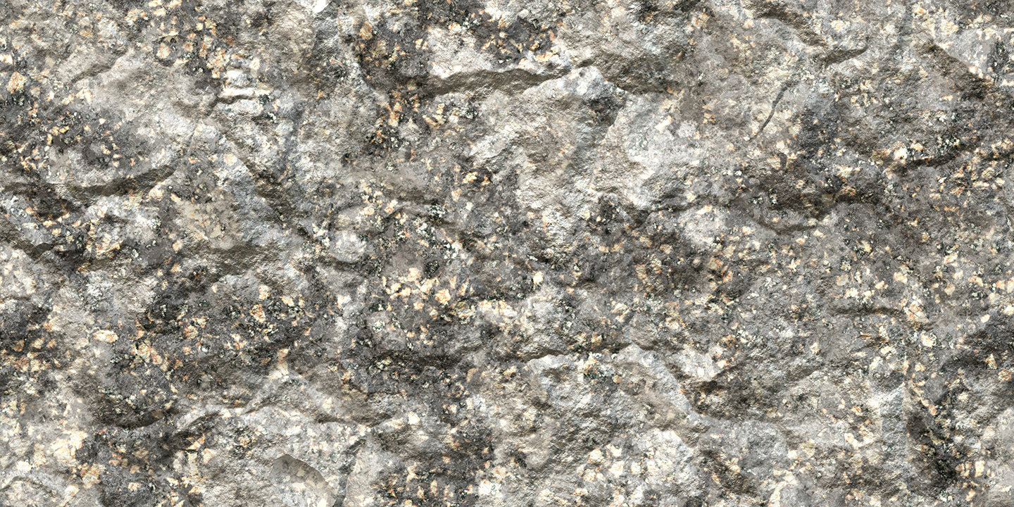 10 Rocky Stone Background Textures, Textures | GraphicRiver