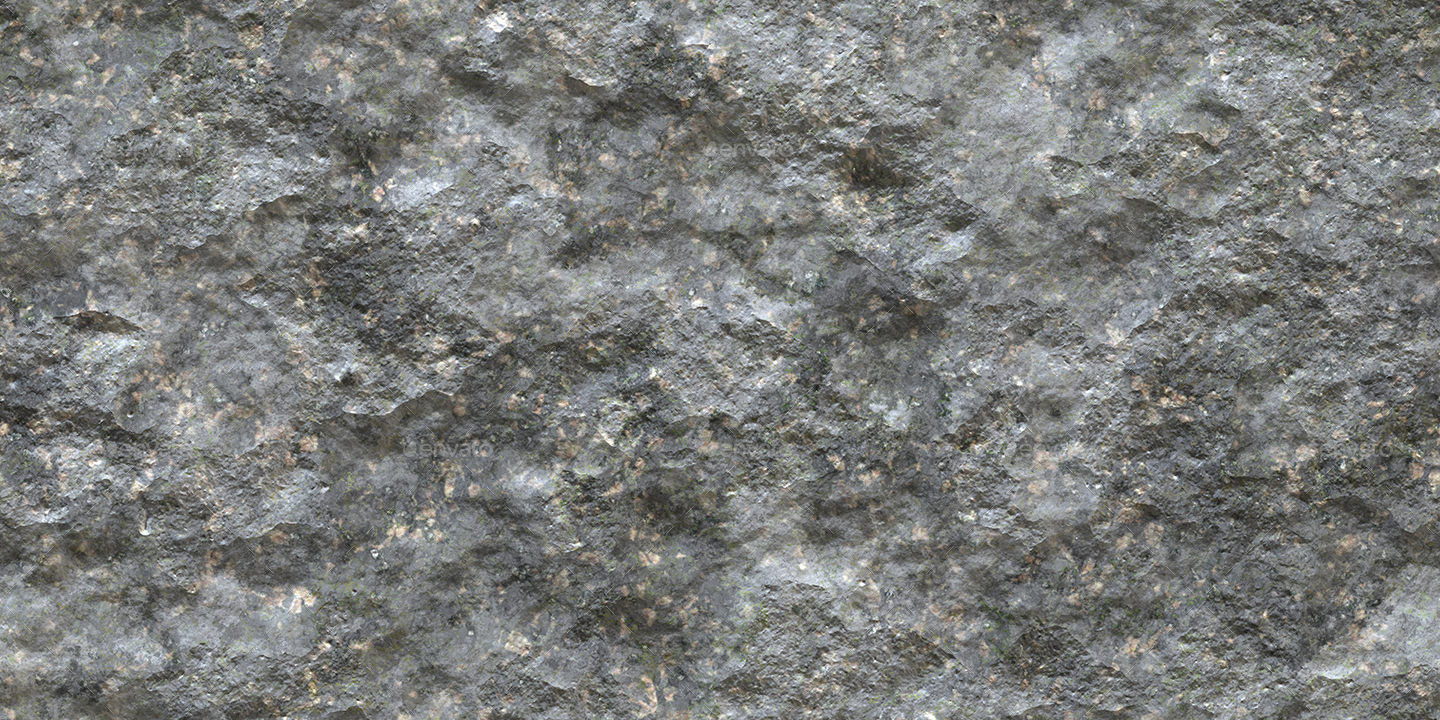 10 Rocky Stone Background Textures by TexturesStore | 3DOcean