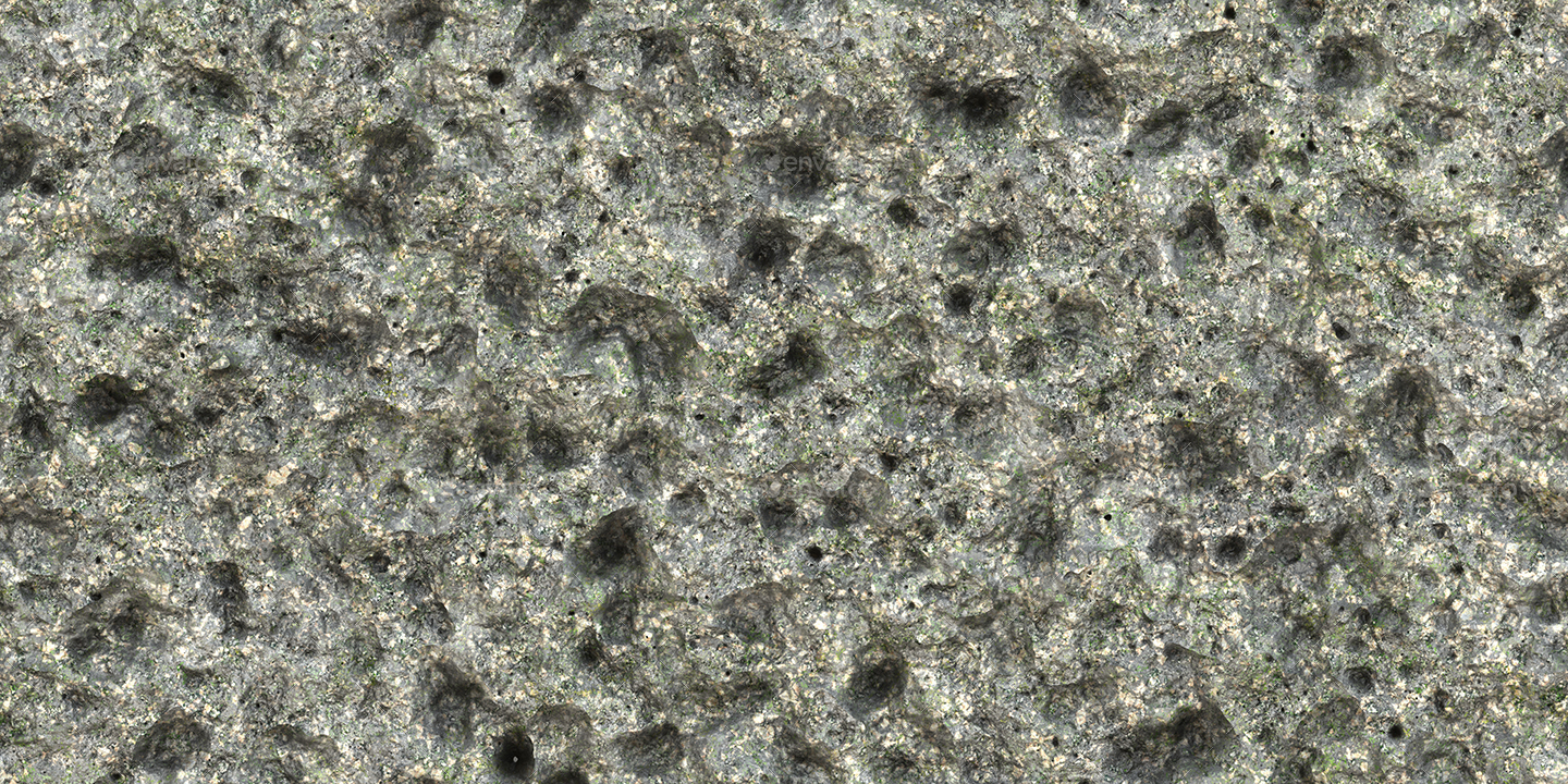 10 Rocky Stone Background Textures by TexturesStore | 3DOcean