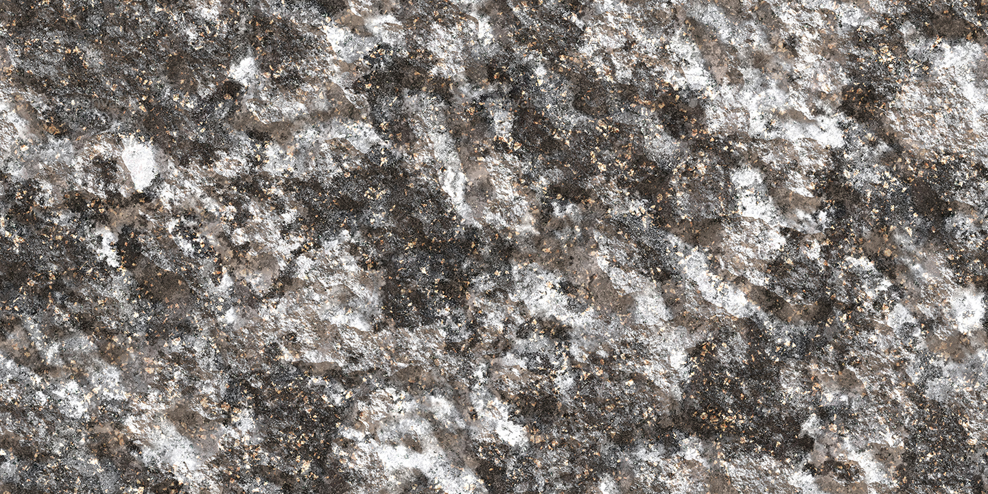 10 Rocky Stone Background Textures by TexturesStore | 3DOcean