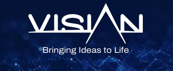 visian-systems's profile on CodeCanyon