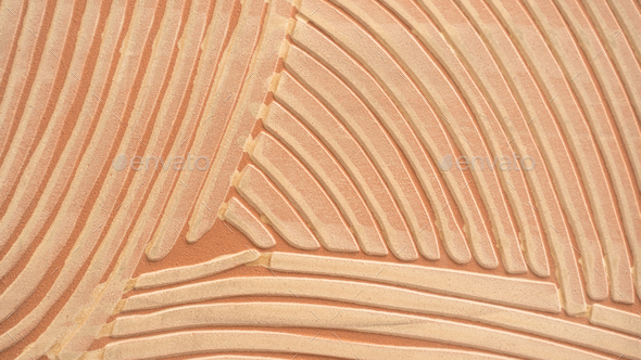 backside tile ceramic texture background Stock Photo by ssumetha ...