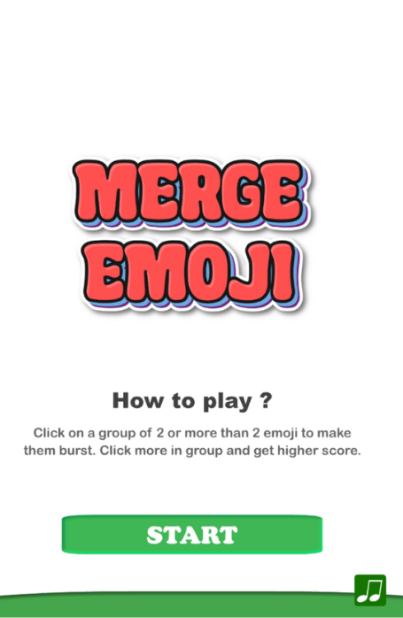 15 HTML5 Games Bundle by Mofosocodes | CodeCanyon
