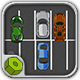 Park Your Car - HTML5 Parking Game by codethislab | CodeCanyon