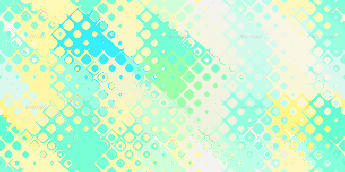 50 Liquid Cells Background Textures by TexturesStore | 3DOcean