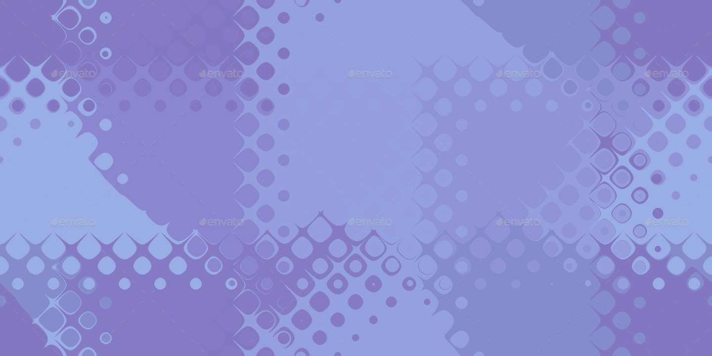 50 Liquid Cells Background Textures by TexturesStore | 3DOcean