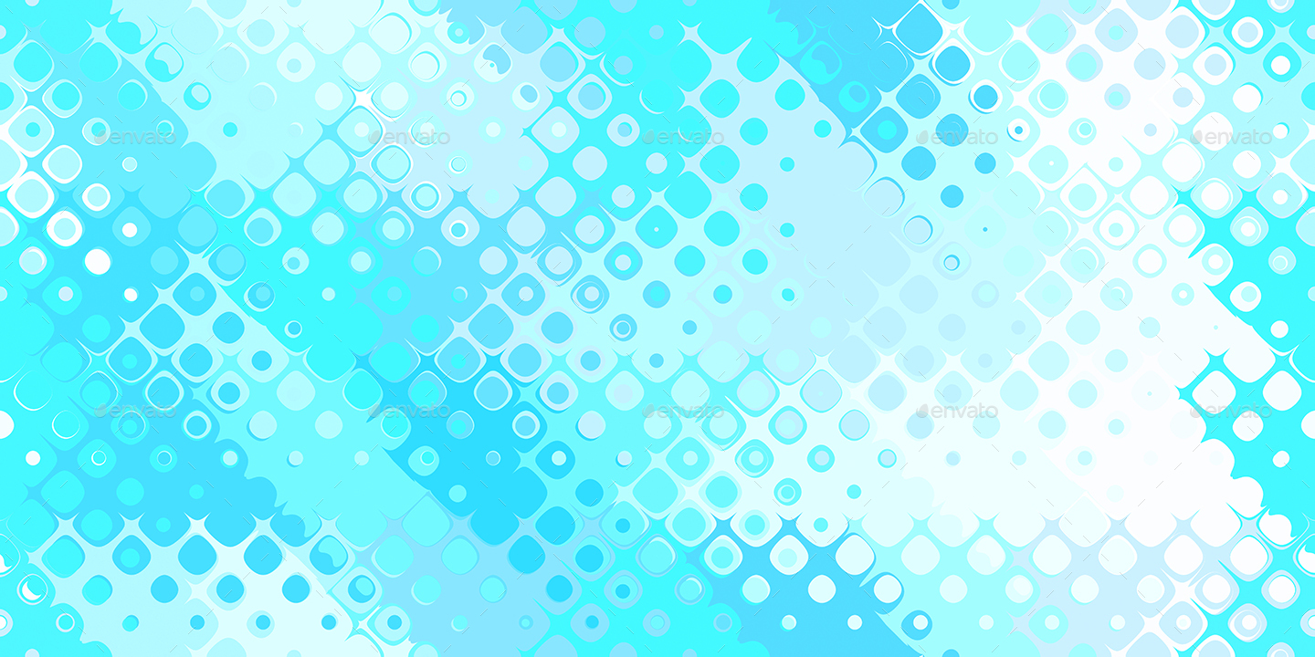 50 Liquid Cells Background Textures by TexturesStore | 3DOcean